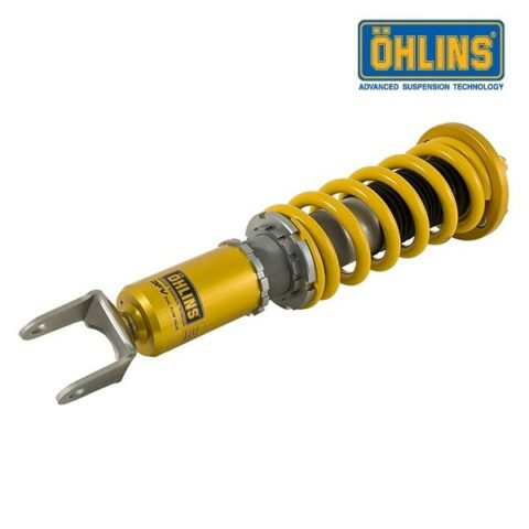 Öhlins Road&Track - Honda S2000 - DNA autoparts